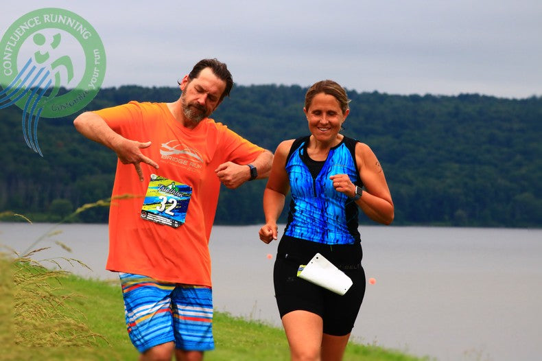 Broome County Parks Triathlon | 2025 Photos | Dorchester Park | Whitne ...