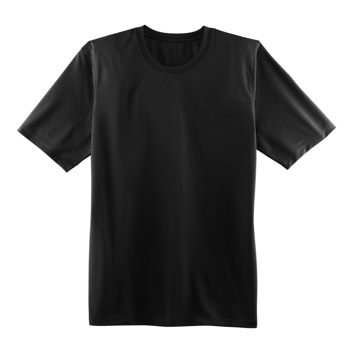 Brooks | Podium Short Sleeve | Men's | Black – Confluence Running Company