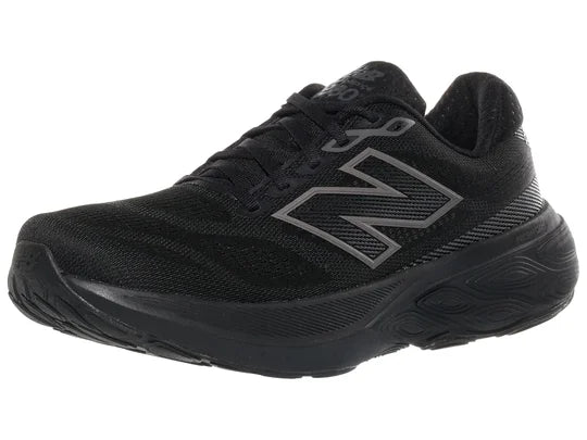 New Balance | Fresh Foam X 880 v15 | Men's | Black/Black – Confluence ...