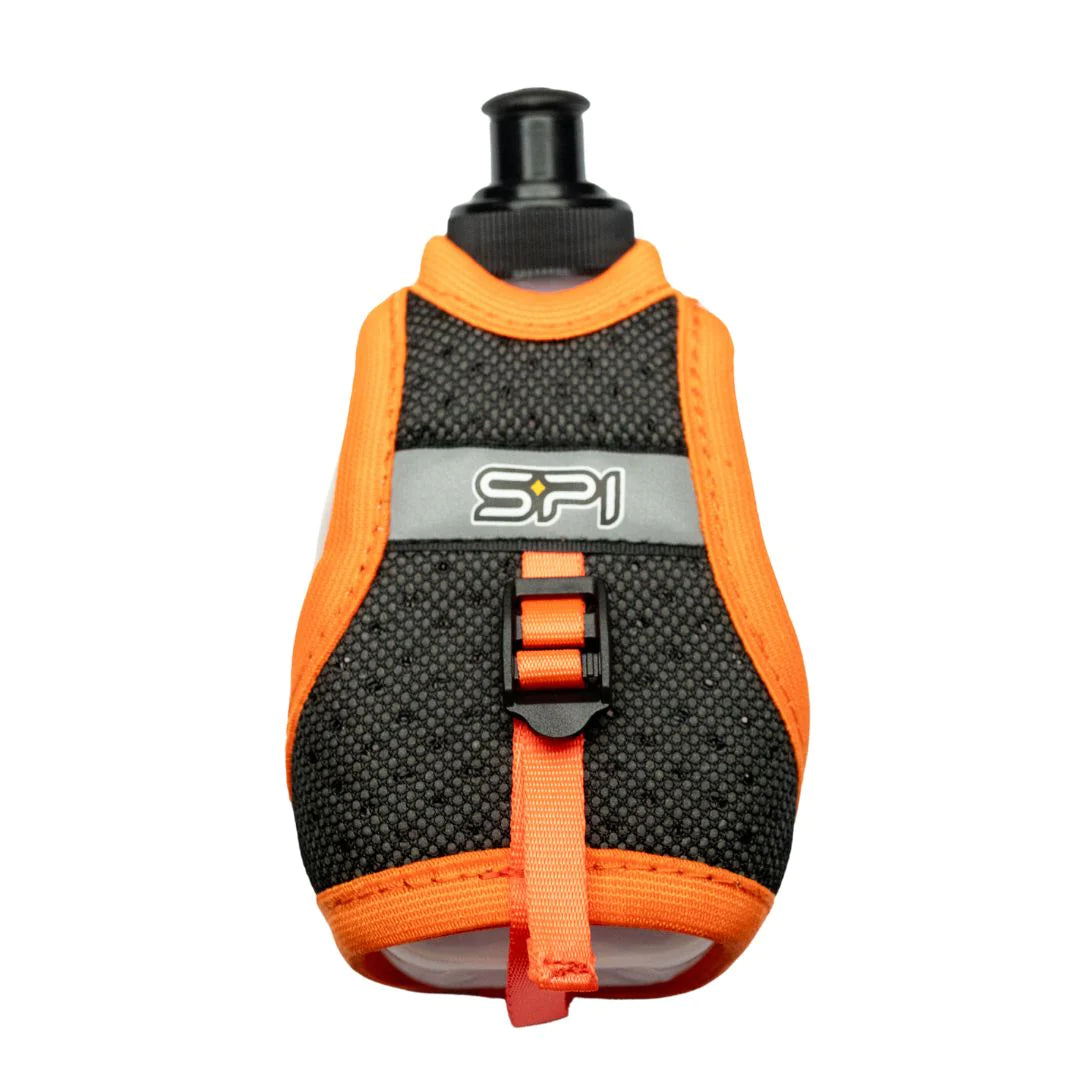 SPIbelt | H20 Handheld – Confluence Running Company