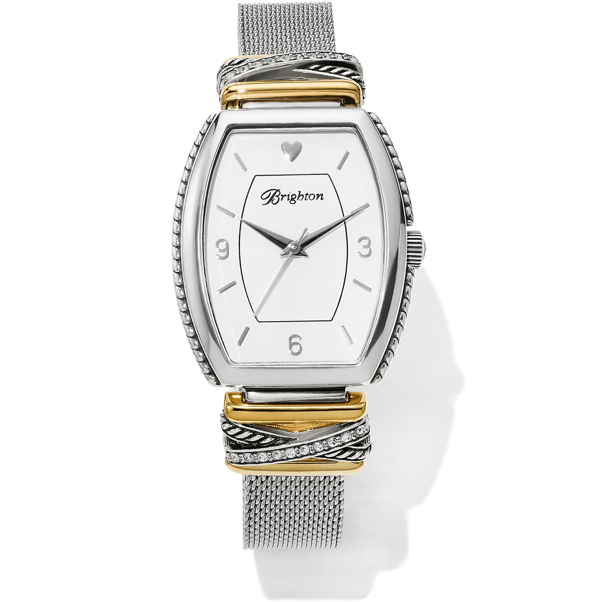 Brighton | Zurich Watch | Women's – Confluence Running Company