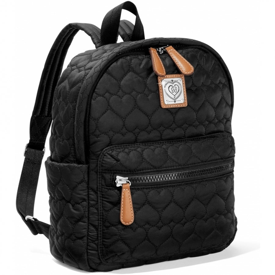 Brighton | Kingston Backpack | Women's – Confluence Running Company