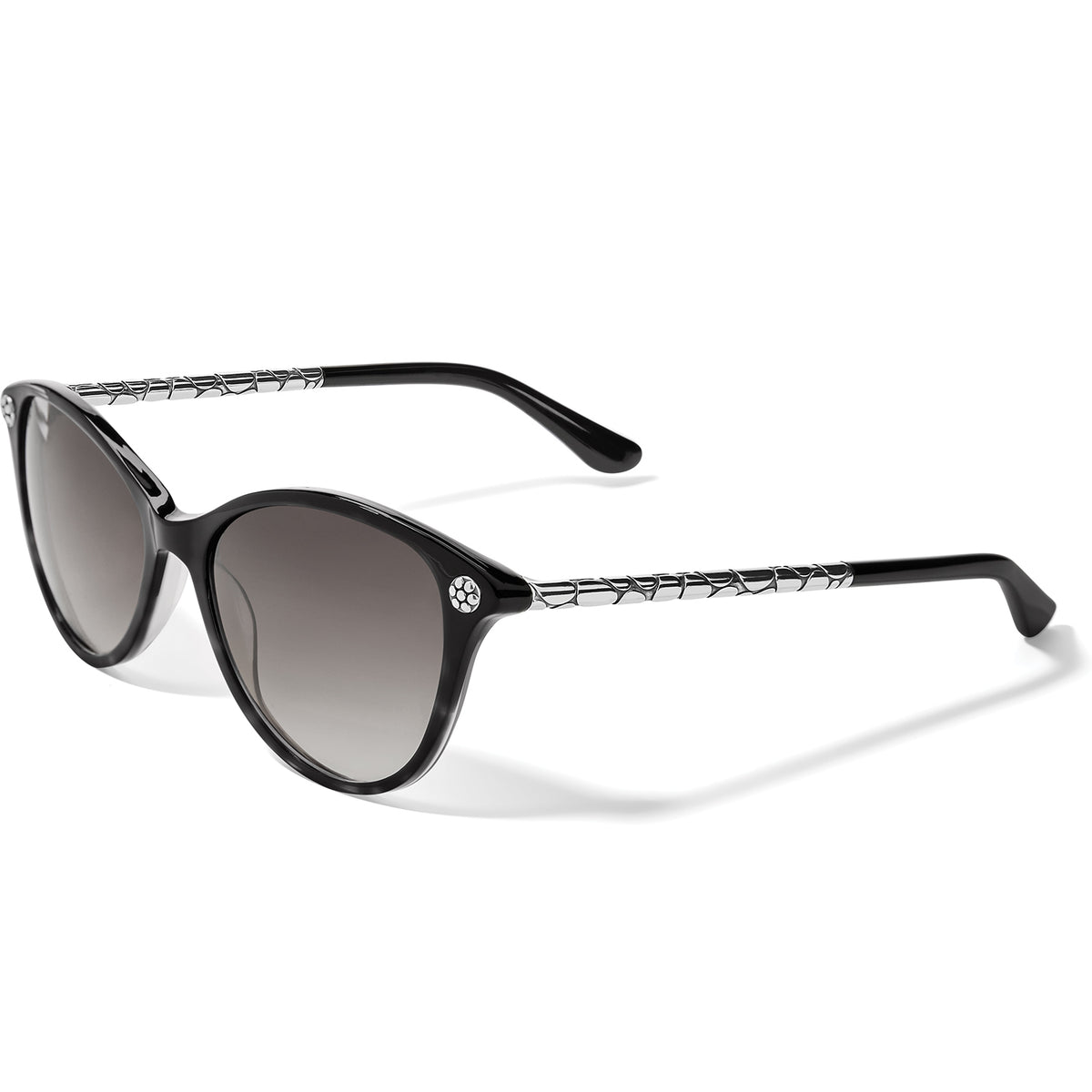 Brighton | Pebble Mix Sunglasses | Women's – Confluence Running Company